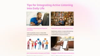 Mastering-Basic-Listening-Skills-in-English.pptx