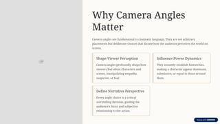 Mastering-Cinema-Angles-The-Art-of-Visual-Storytelling.pptx
