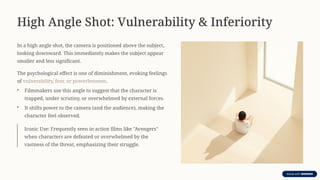 Mastering-Cinema-Angles-The-Art-of-Visual-Storytelling.pptx
