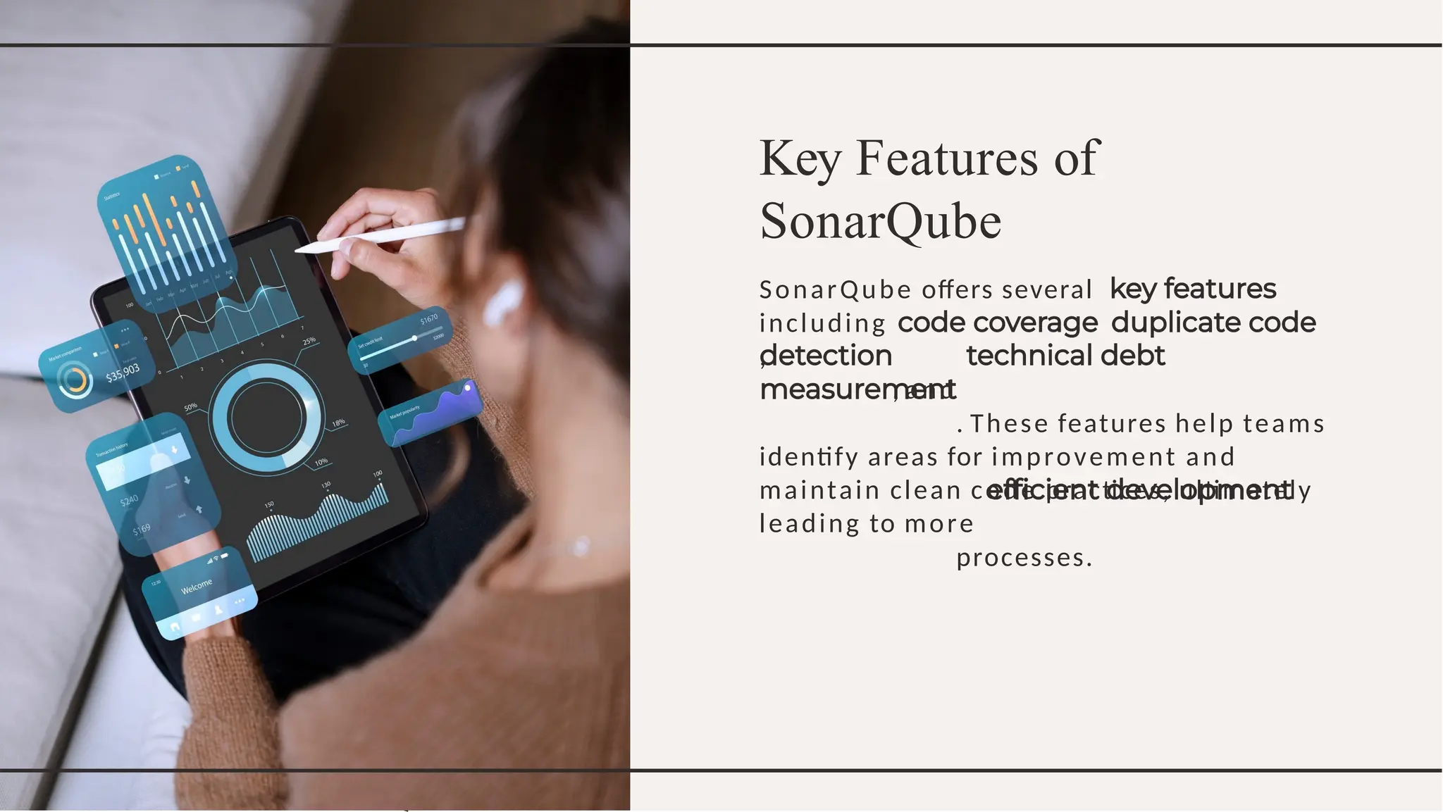 mastering-code-quality-an-in-depth-guide-to-sonarqube.pptx