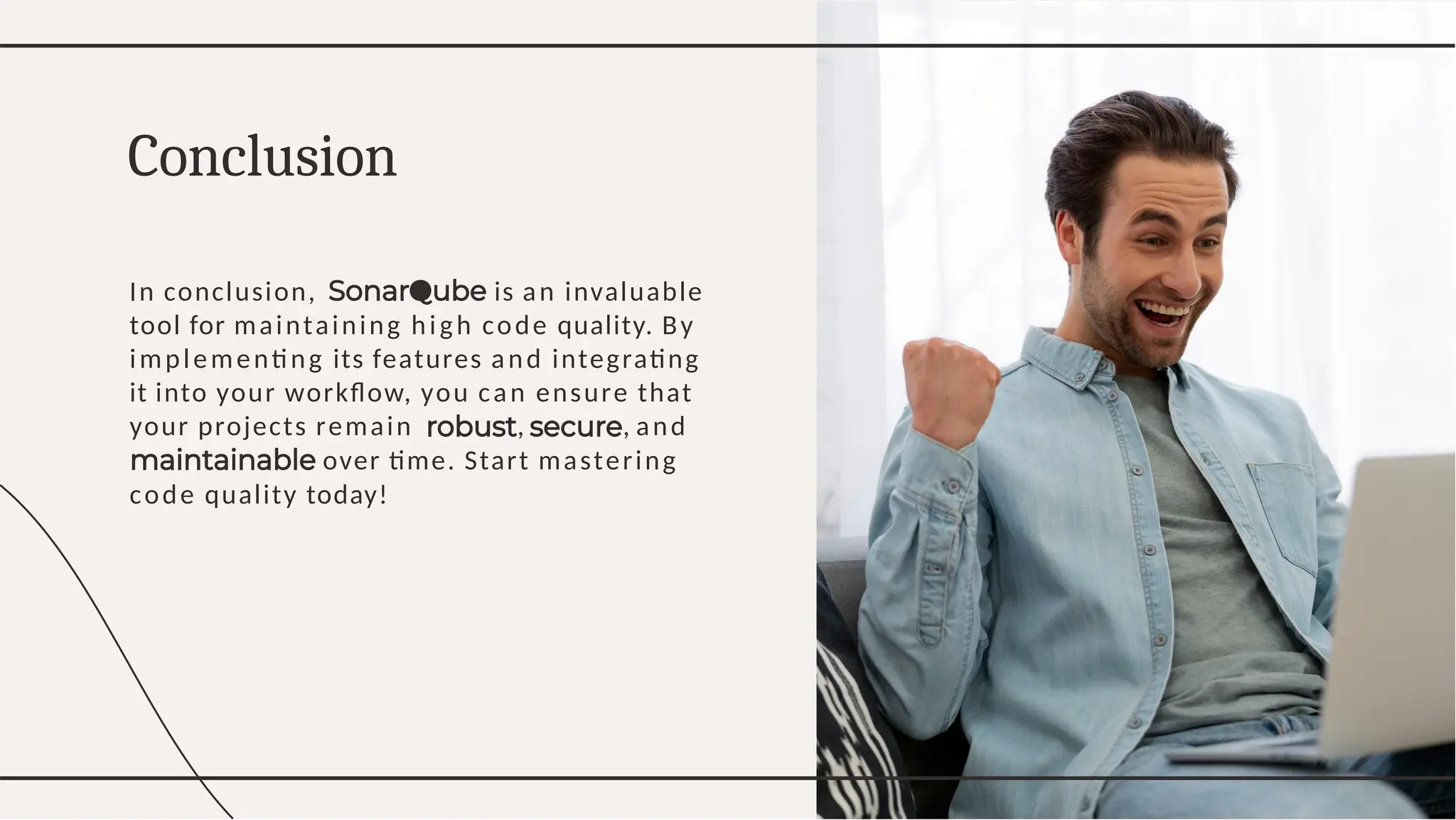 mastering-code-quality-an-in-depth-guide-to-sonarqube.pptx