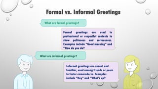 Mastering-Communication-Introductions-Greetings-and-Farewells.pptx