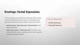 Mastering-Communication-Introductions-Greetings-and-Farewells.pptx