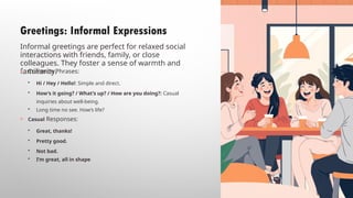 Mastering-Communication-Introductions-Greetings-and-Farewells.pptx