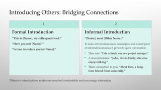 Mastering-Communication-Introductions-Greetings-and-Farewells.pptx