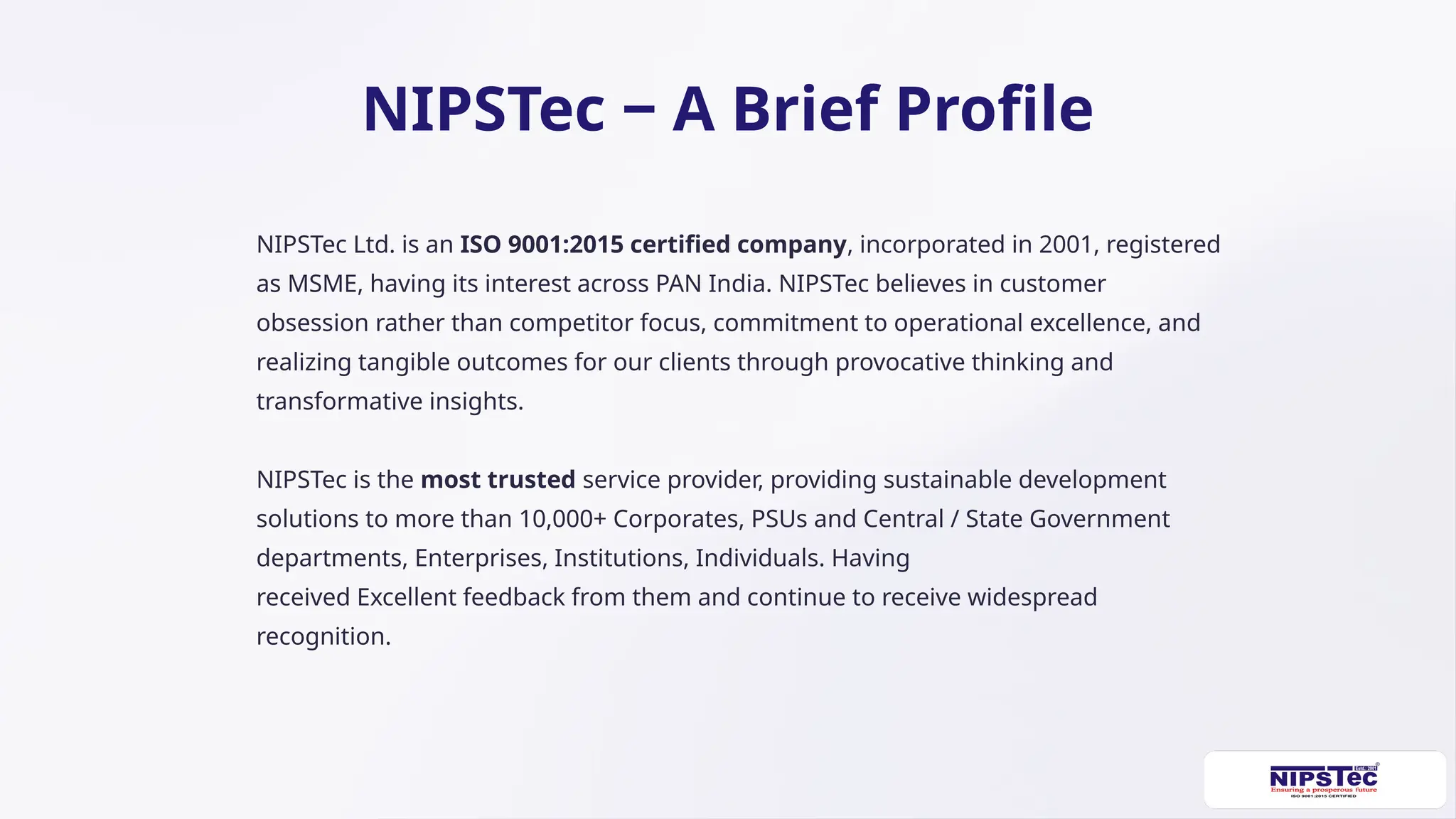 Mastering Conflict Management: Soft Skills for Corporate Success | PPTX