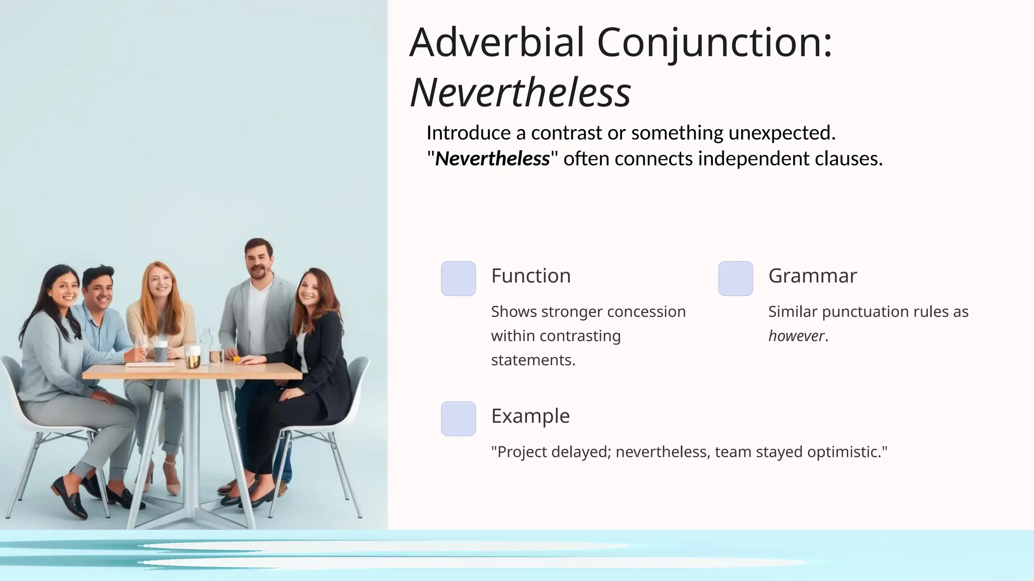 Mastering-Contrast-Conjunctions-of-Opposition.pptx