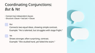 Mastering-Contrast-Conjunctions-of-Opposition.pptx