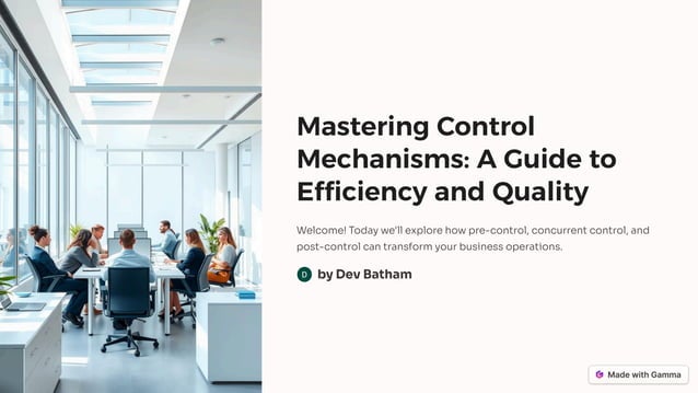 Mastering-Control-Mechanisms-A-Guide-to-Efficiency-and-Quality.pdf