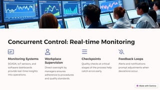Mastering-Control-Mechanisms-A-Guide-to-Efficiency-and-Quality.pdf