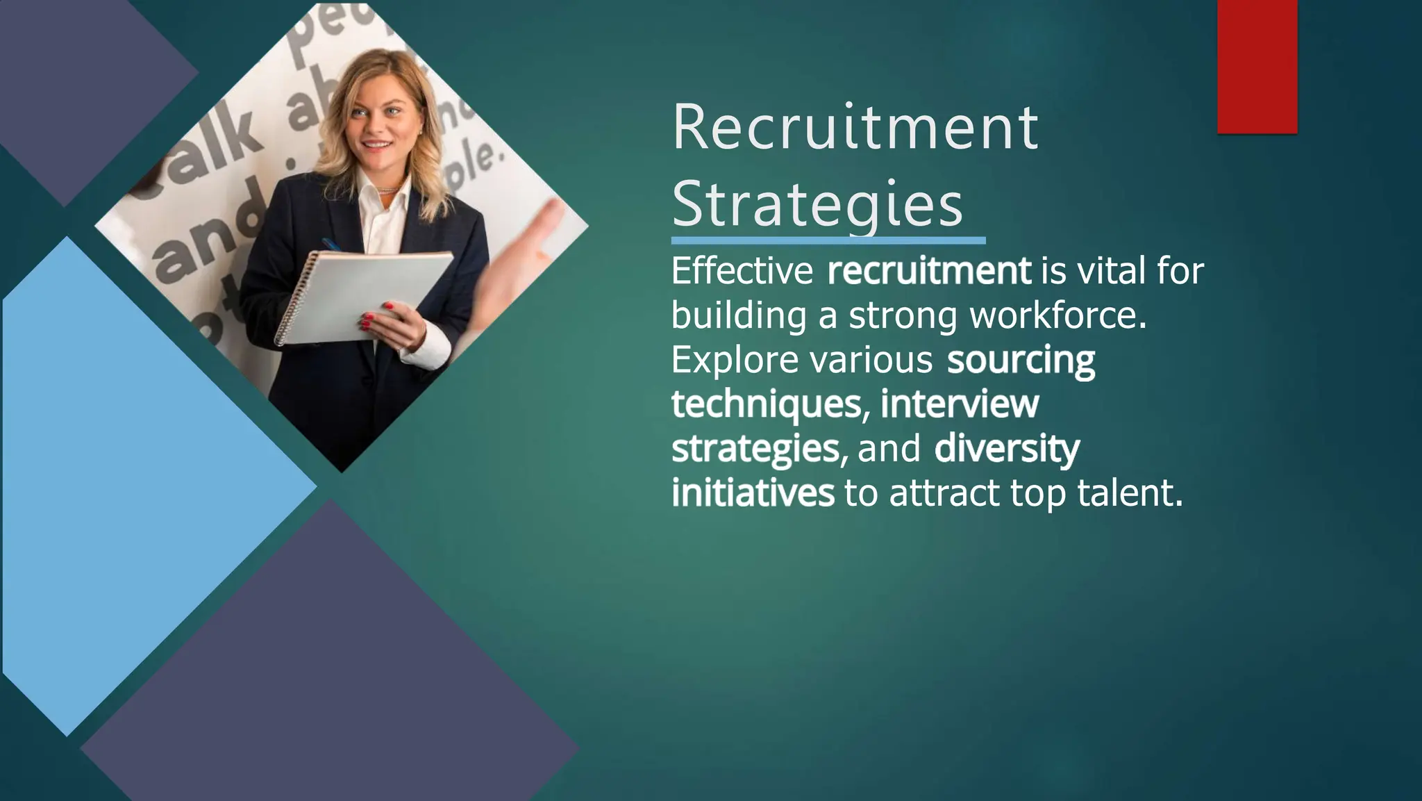 mastering-core-hr-an-essential-guide-yourTechHR.pptx