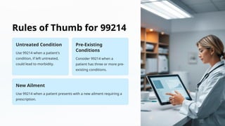 Mastering-CPT-Code-99214-A-Guide-for-Medical-Coders.pptx