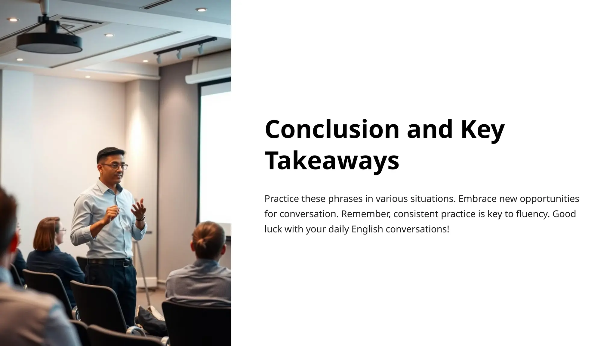 Mastering-Daily-English-Conversations.pptx