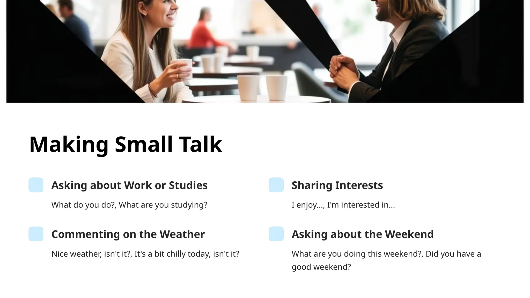 Mastering-Daily-English-Conversations.pptx