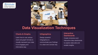Mastering-Data-Analytics-Techniques-Tools-and-Insightsx | PPTX