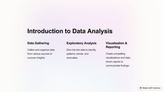 Mastering-Data-Excel-Power-BI-Data-Science-and-More.pptx