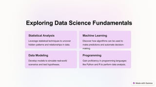 Mastering-Data-Excel-Power-BI-Data-Science-and-More.pptx
