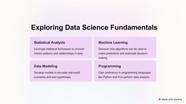 Mastering-Data-Excel-Power-BI-Data-Science-and-More.pptx