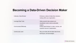 Mastering-Data-Excel-Power-BI-Data-Science-and-More.pptx