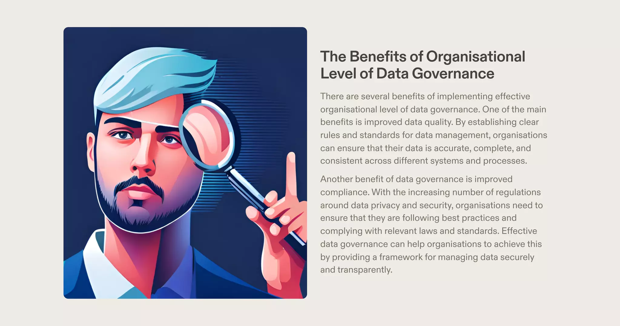 mastering-data-governance-a-journey-through-organizational-levels-2023 ...