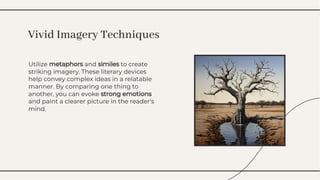 How to mastering-descriptive-text-ILHAM.pdf