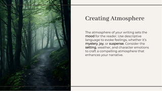 How to mastering-descriptive-text-ILHAM.pdf