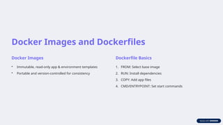 Mastering-Docker-for-Developers for .pptx