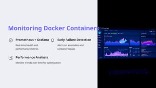 Mastering-Docker-for-Developers for .pptx