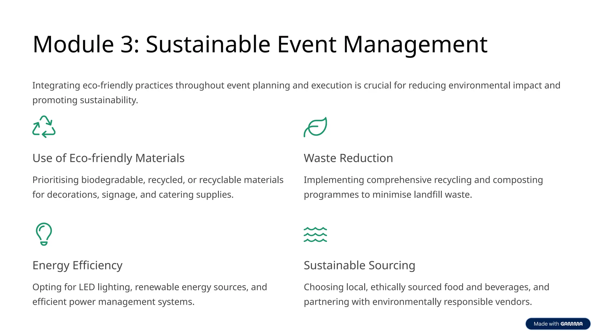 Mastering-Event-Management-A-Comprehensive-Guide.pptx