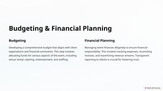 Mastering-Event-Management-at-Resorts.pptx