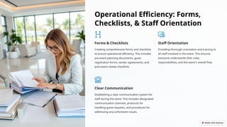 Mastering-Event-Management-at-Resorts.pptx