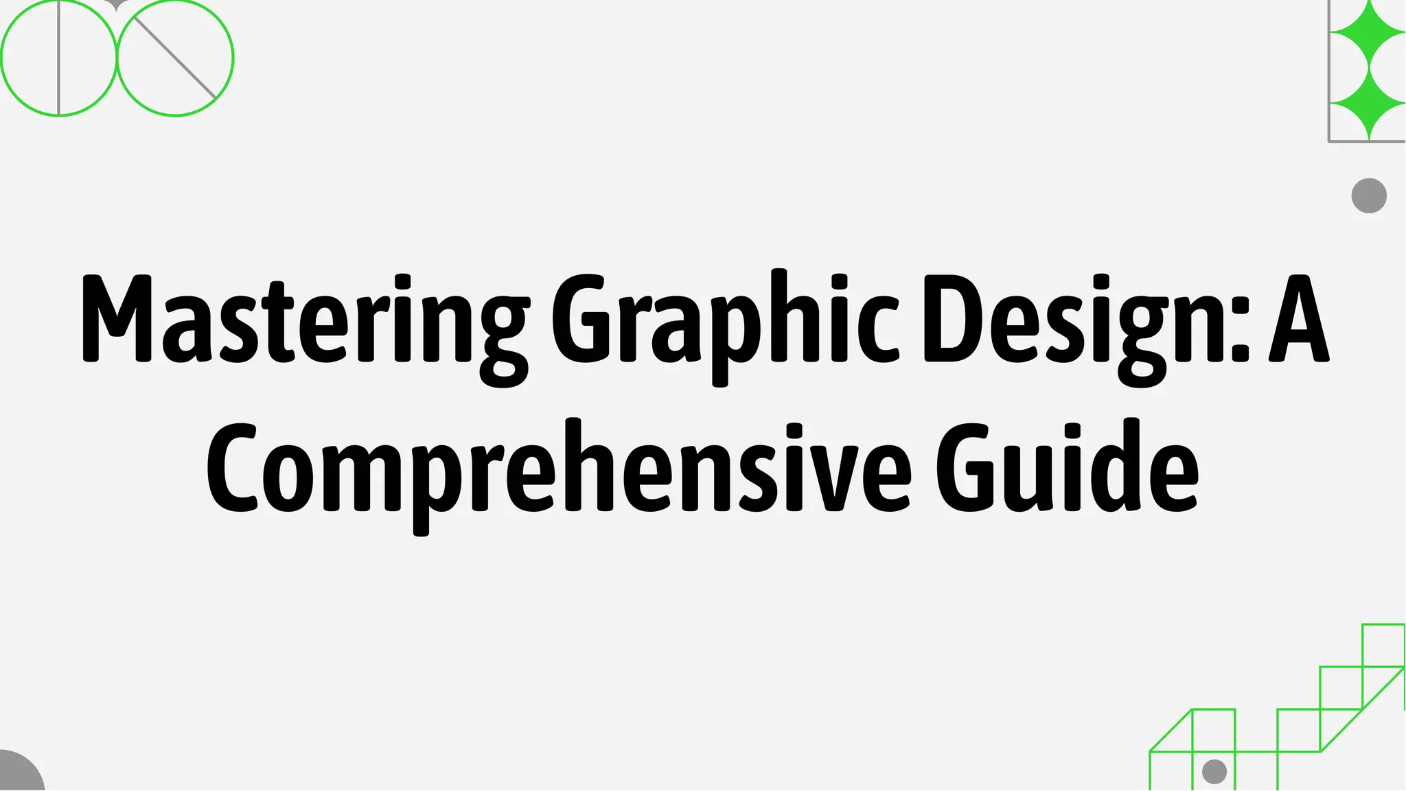mastering-graphic-design-a-comprehensive-guide-202406241556525Aeg.pdf