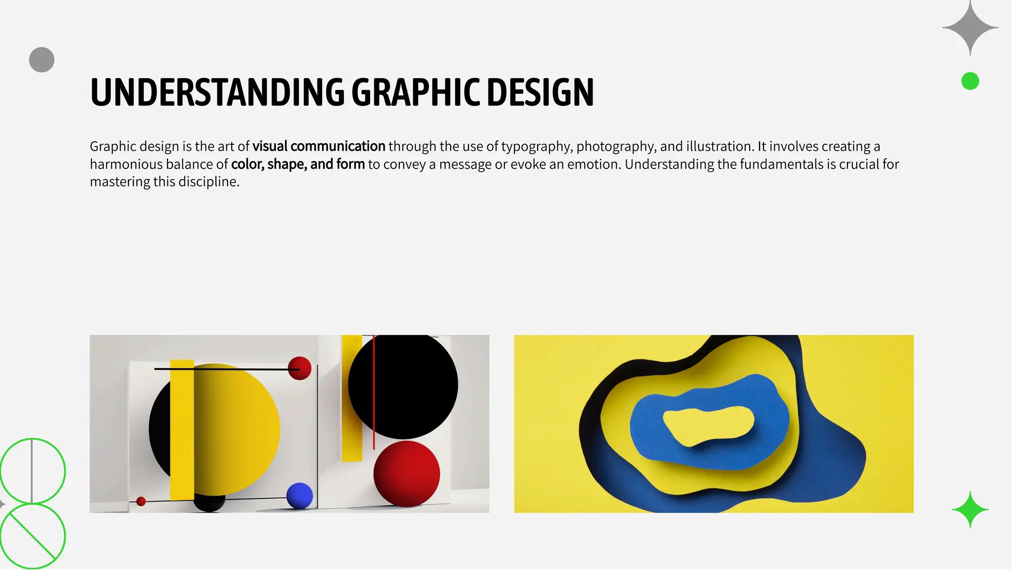 mastering-graphic-design-a-comprehensive-guide-202406241556525Aeg.pdf ...