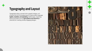 mastering-graphic-design-a-comprehensive-guide-202406241556525Aeg.pdf