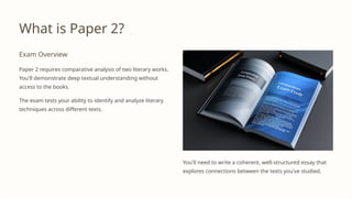 Mastering-IB-English-SL-Paper-2 (1).pptx