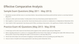 Mastering-IB-English-SL-Paper-2 (1).pptx
