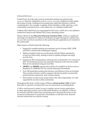 mastering-kali-linux-for-advanced-penetration-testing-book-look2linux ...