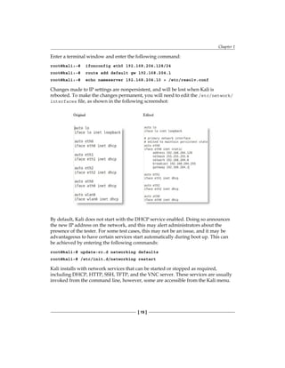 mastering-kali-linux-for-advanced-penetration-testing-book-look2linux ...