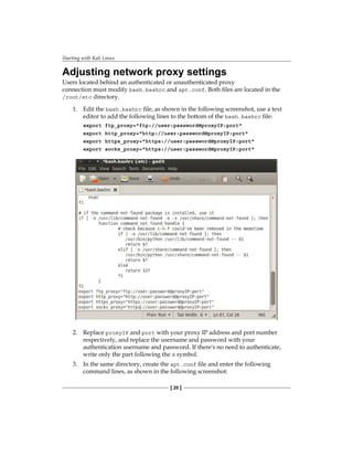 mastering-kali-linux-for-advanced-penetration-testing-book-look2linux ...