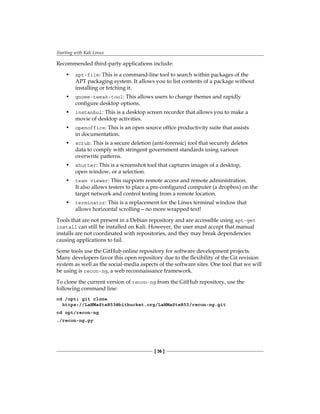 mastering-kali-linux-for-advanced-penetration-testing-book-look2linux ...