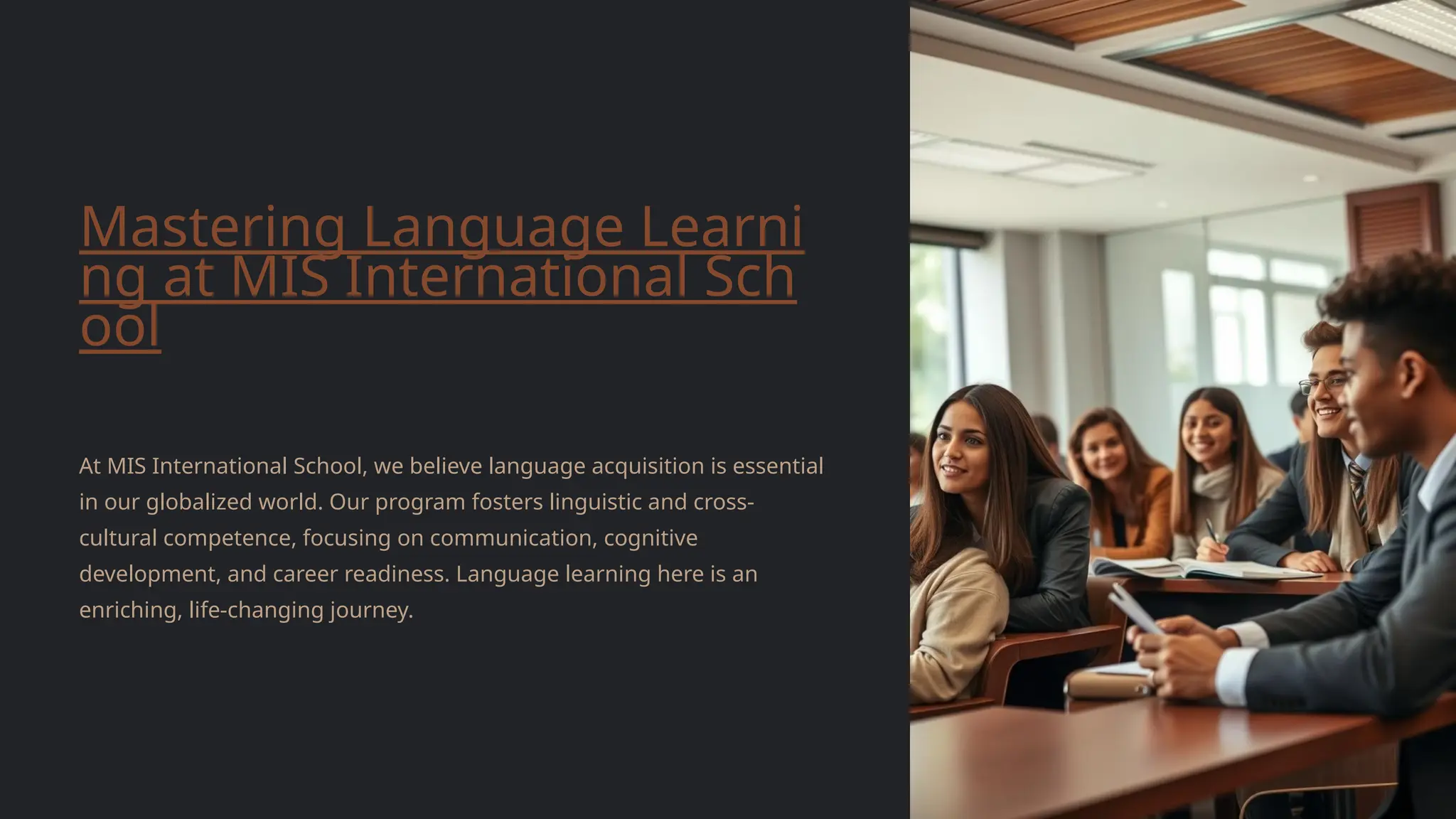 Mastering-Language-Learning-at-MIS-International-School.pptx