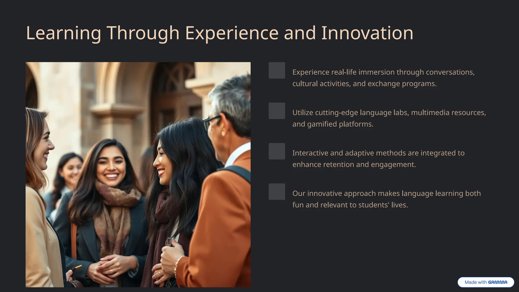 Mastering-Language-Learning-at-MIS-International-School.pptx