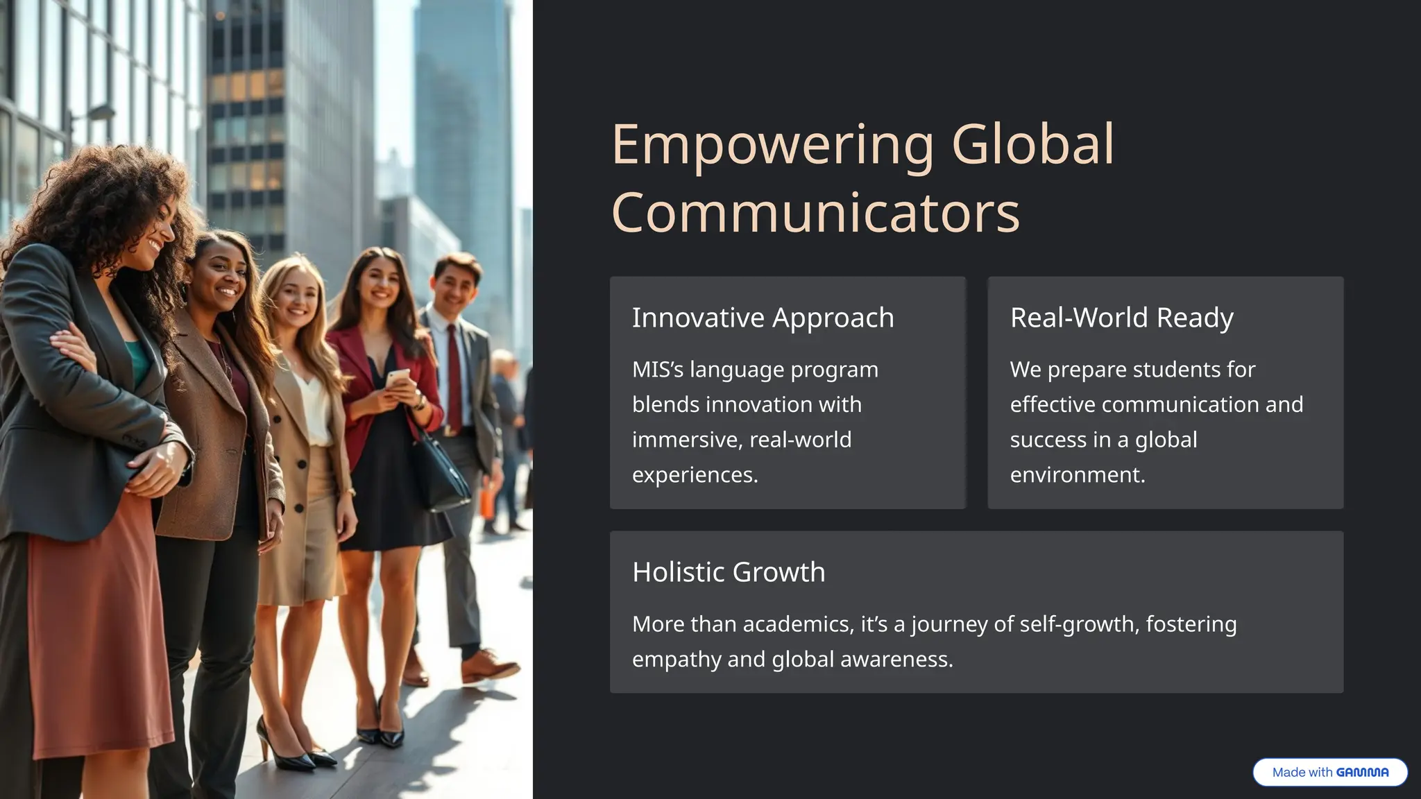 Mastering-Language-Learning-at-MIS-International-School.pptx