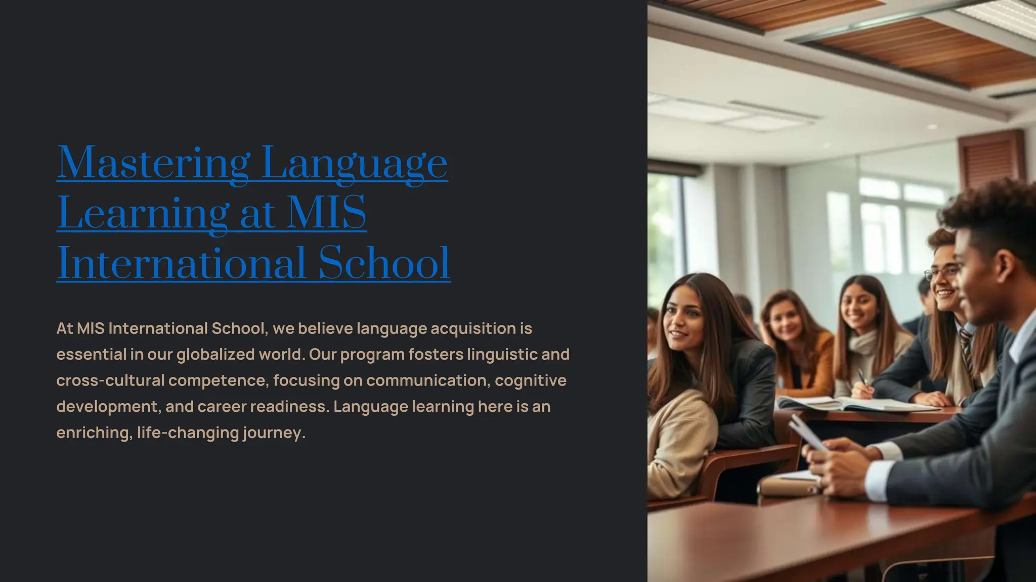 Mastering-Language-Learning-at-MIS-International-School.pdf