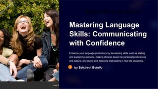 Mastering-Language-Skills-Communicating-with-Confidence.pptx