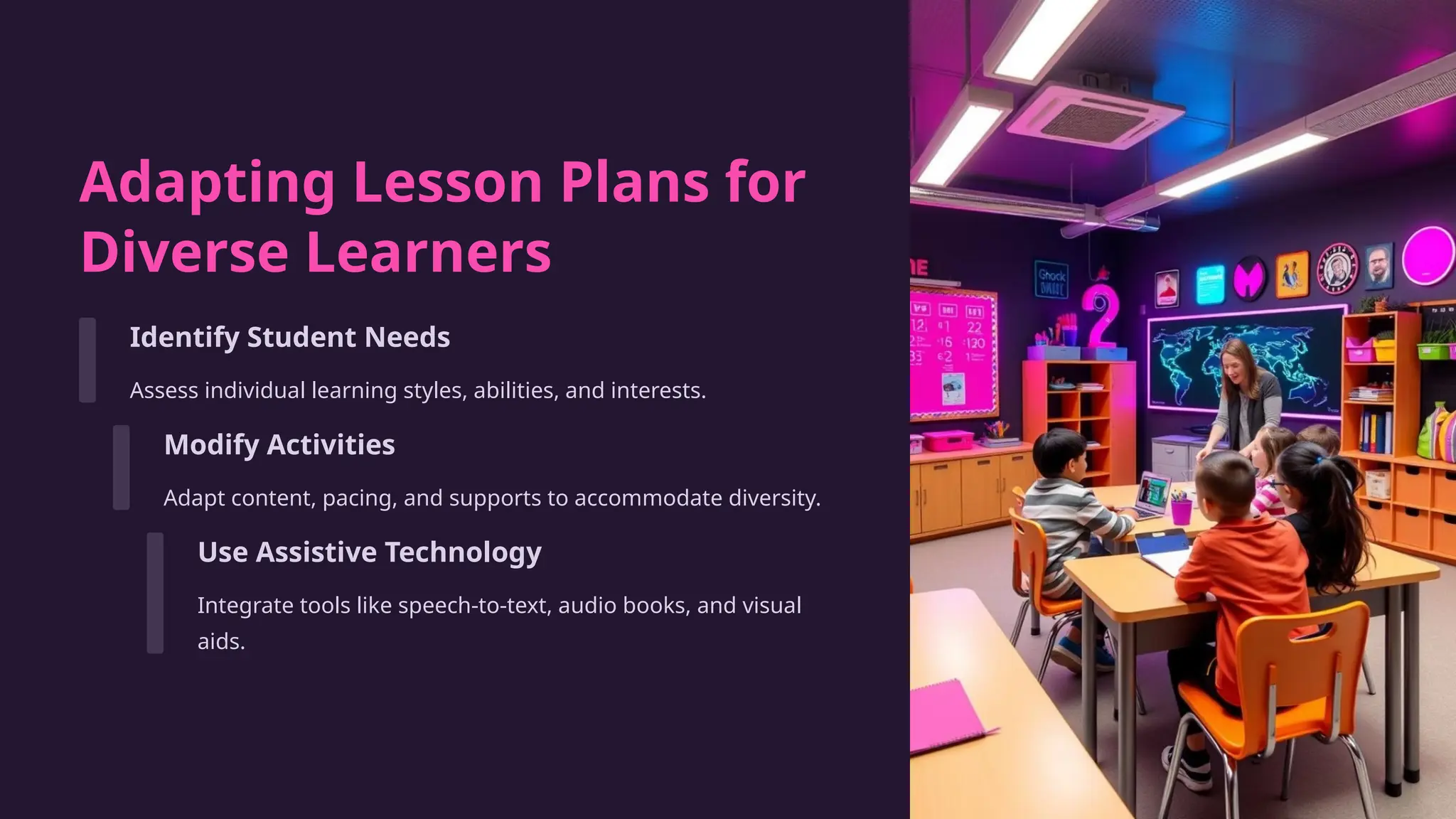 Mastering-Lesson-Planning-for-Effective-Teaching.pptx