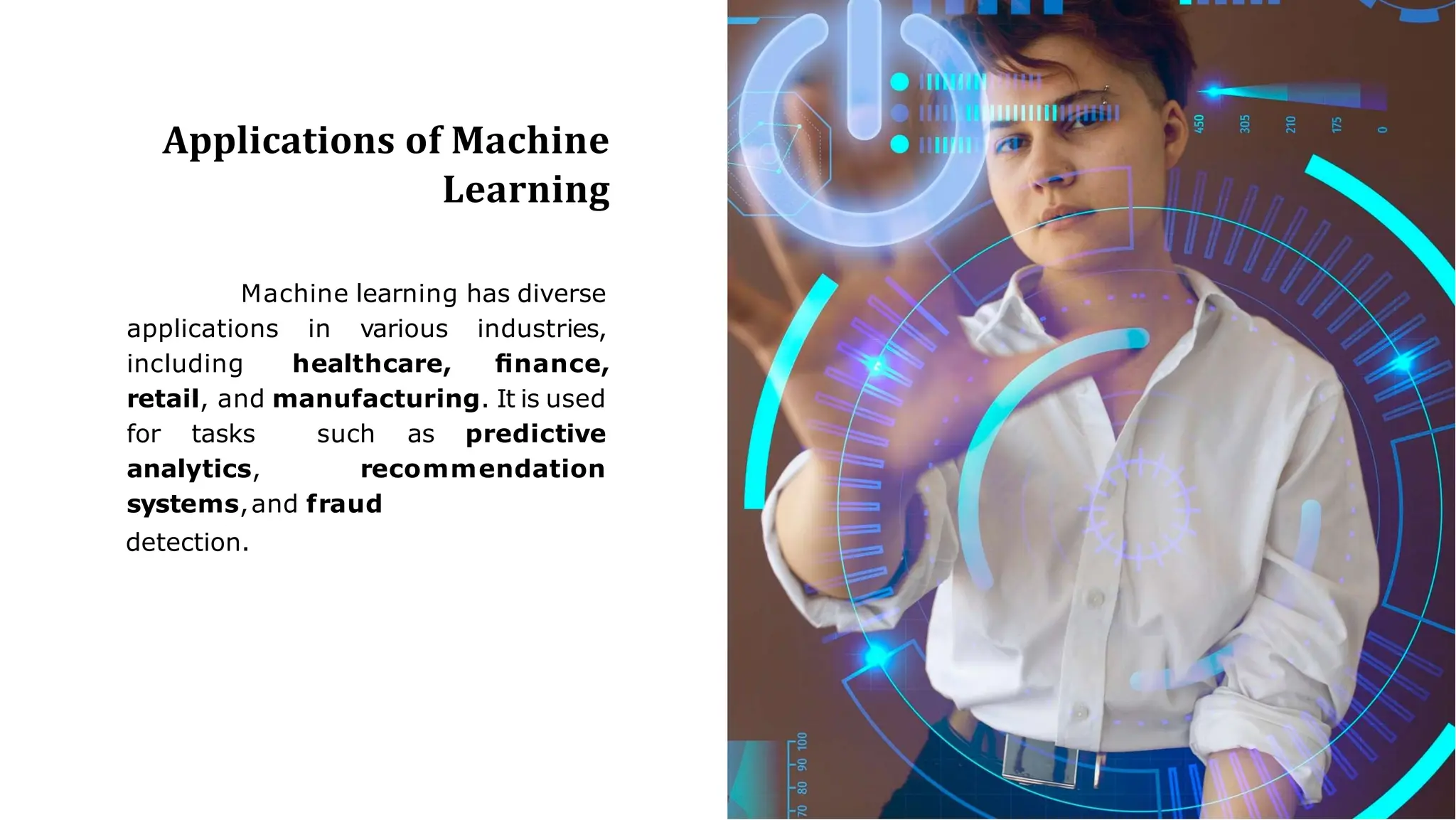 Mastering-machine-learning-unleashing-the-potential-of-ai-20240223112449WdrP.pptx