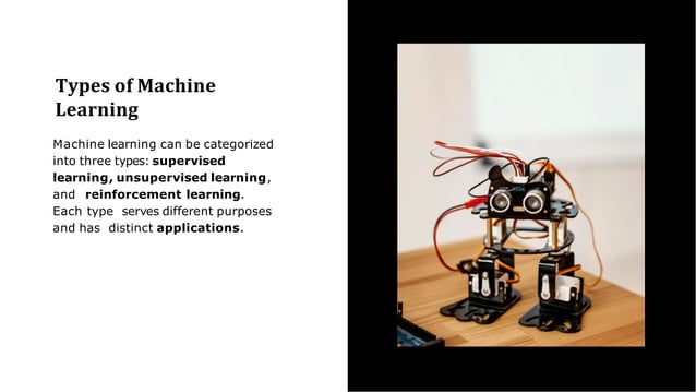 Mastering-machine-learning-unleashing-the-potential-of-ai-20240223112449WdrP.pptx