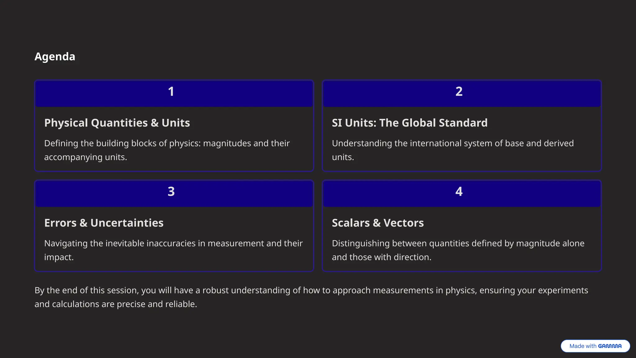 Mastering-Measurements-Quantities-Units-and-Accuracy-in-Physics.pptx