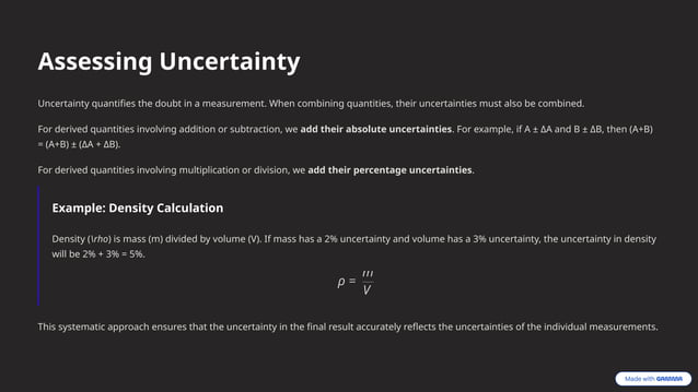Mastering-Measurements-Quantities-Units-and-Accuracy-in-Physics.pptx